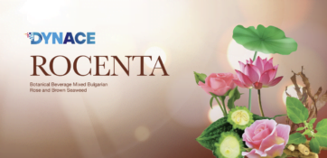 Rocenta – Santé Bien Être